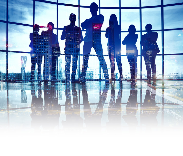 Future FinTech Group Inc NASDAQ FTFT Future FinTech Group Inc 